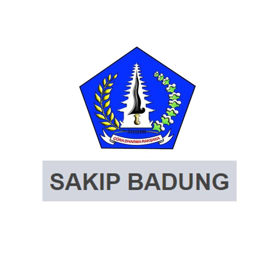 Beranda | Setda Badung